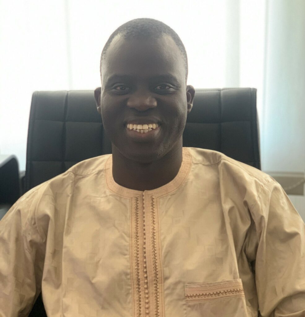 Speakers - Transport and Climate Change Week